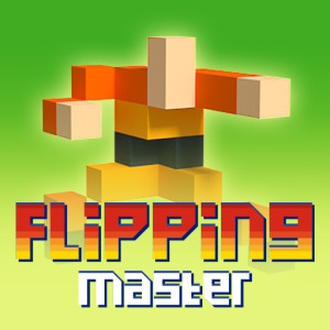 Flipping Master - Play Online