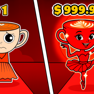 Steal Brainrot Online - Play Online