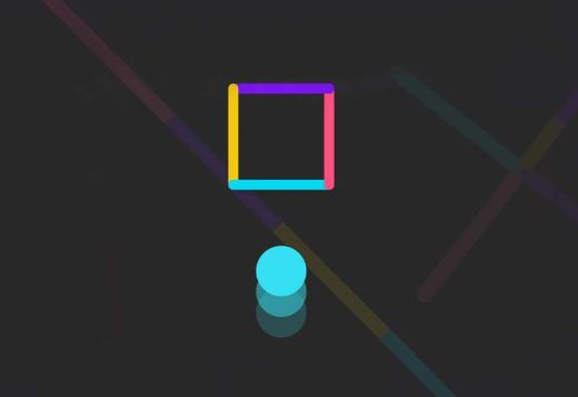 Color Jump - Play Online