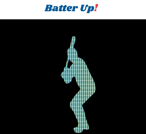 Batter Up - Play Online