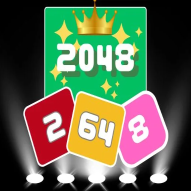 Block Puzzle 2048 Game - Play Online