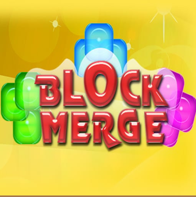 Blocks Merge - Play Online