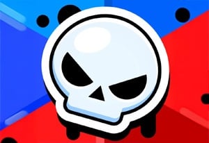 Brawl Stars: Battle Starr - Play Online