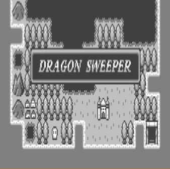 Dragon Sweeper - Play Online