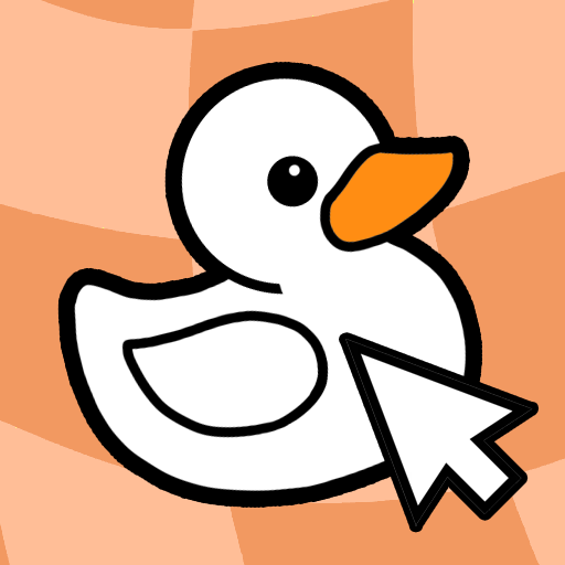 Duck Clicker - Play Online
