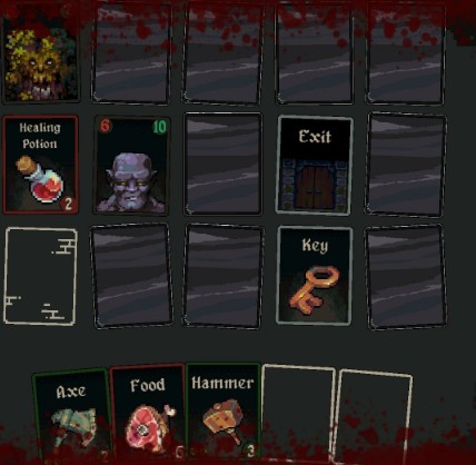 Dungeon Raid - Play Online