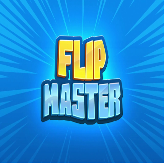 Flip Master - Play Online