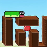 Greedy Snake - Play Online