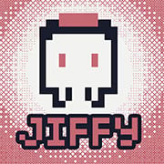Jiffy - Play Online