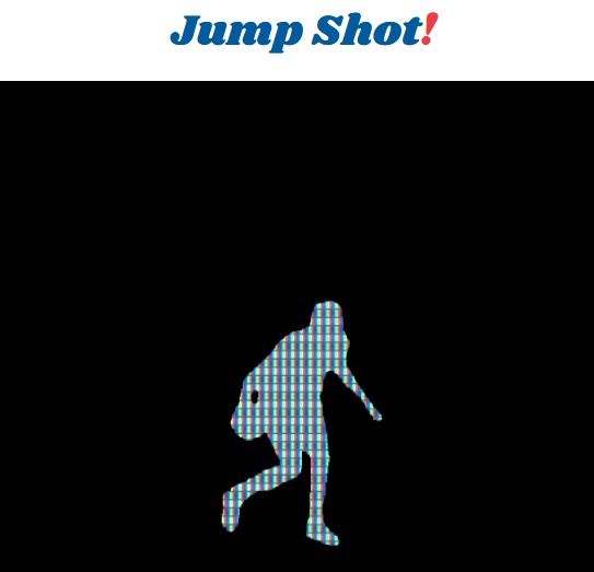 Jump Shot - Play Online