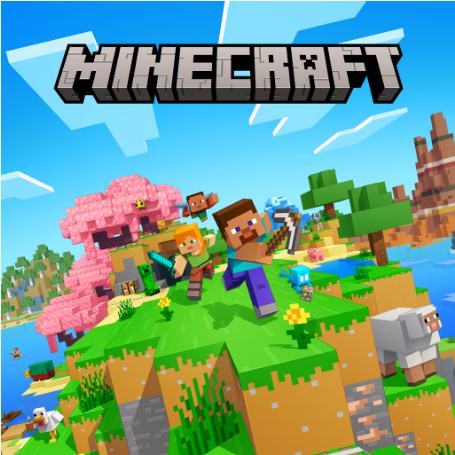 Minecraft - Play Online