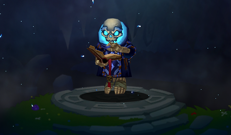 Monster IO - Play Online