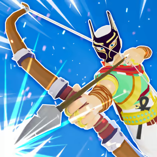 Narrow One - Play Online