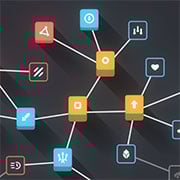 Outhold - Play Online