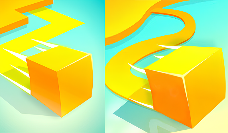 Paper IO - Play Online