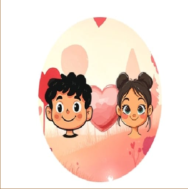Perfect Pair - Play Online