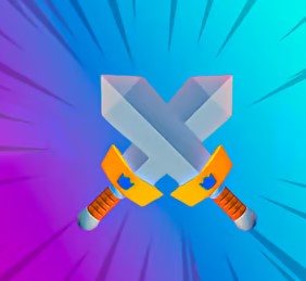 Pixel Swords IO - Play Online