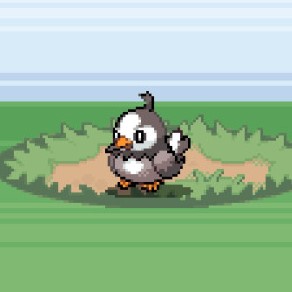 PokeVoid - Play Online