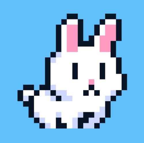 Poor Bunny - Play Online