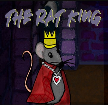 Rat King - Play Online