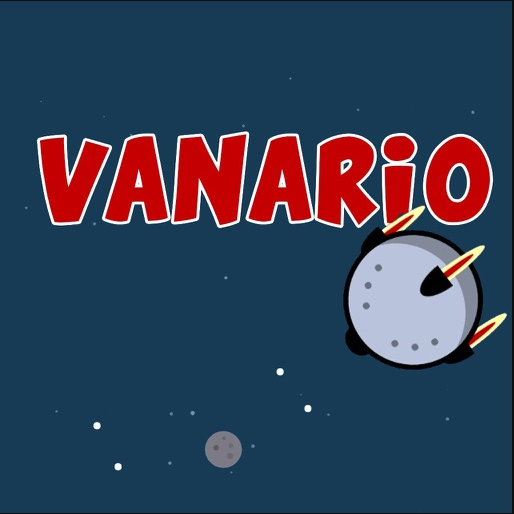 Vanar Io - Play Online