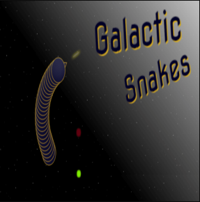 GalacticSnakes - Play Online
