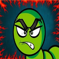 Worms.lol - Play Online