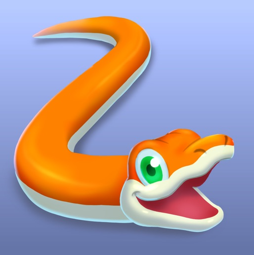 Snake Blast 2 - Play Online