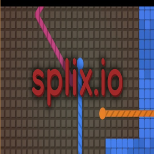 Splix.io - Play Online