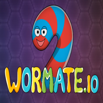 Wormate.io - Play Online