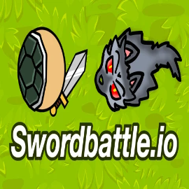 Swordbattle.io - Play Online