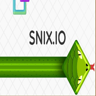 Snix.io - Play Online