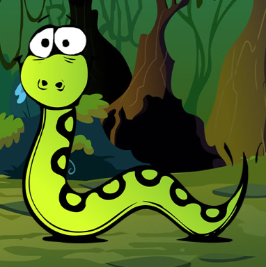 Fun Snake - Play Online