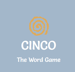 Cino Game - Play Online
