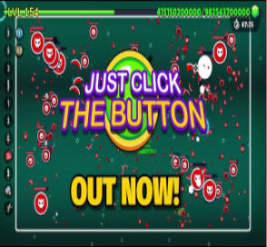 Just Click The Button - Play Online