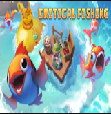 Critical Fishing - Play Online