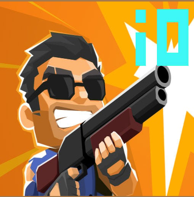 Warrior Survival.io - Play Online