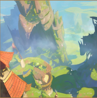 Monsters Dungeon Battle - Play Online