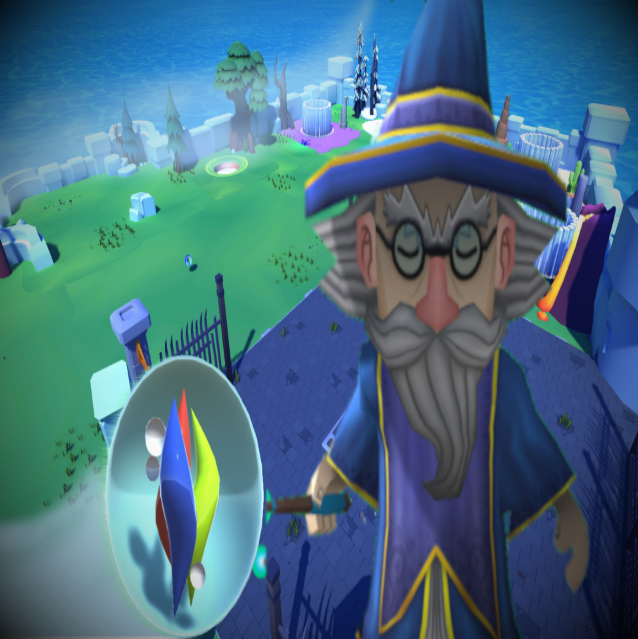 Dash & Roll - Play Online