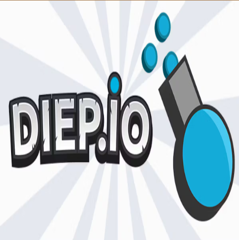 Diep.io - Play Online