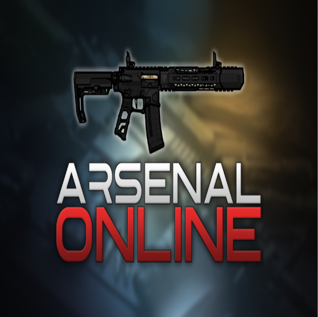 Arsenal Online - Play Online