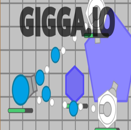 GIgga.io - Play Online