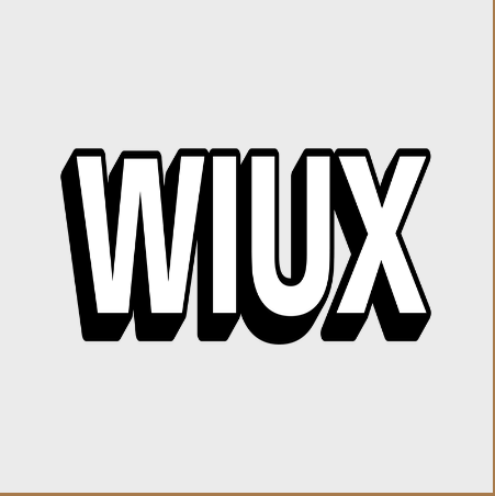 Wiux.io - Play Online
