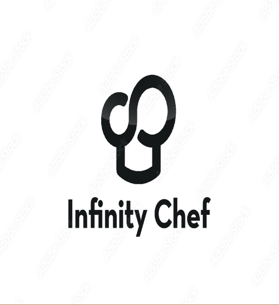 Infinite Chef - Play Online