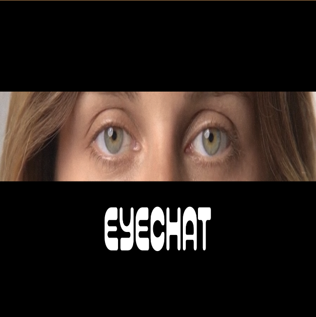 Eyechat - Play Online