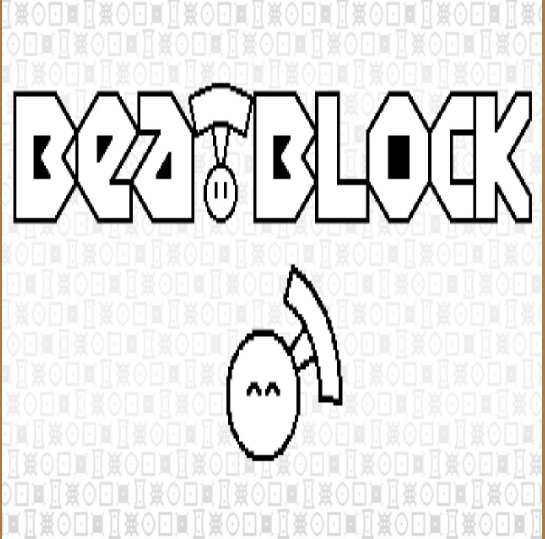BeatBlock - Play Online
