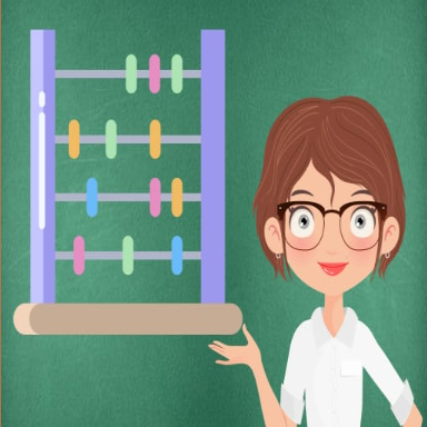 Math Games For Dummies - Play Online