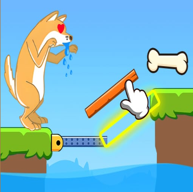 Mini Games Puzzle Collection - Play Online