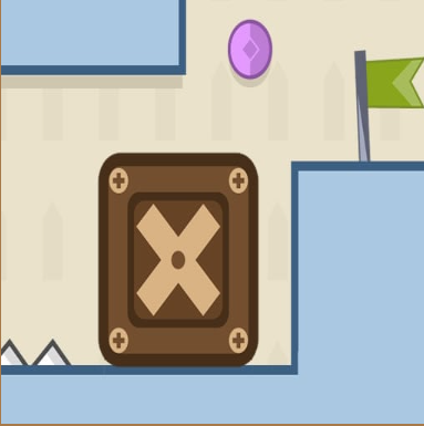 Physics Box 2 - Play Online