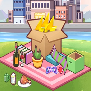 Little Master Of Assembly - Play Online